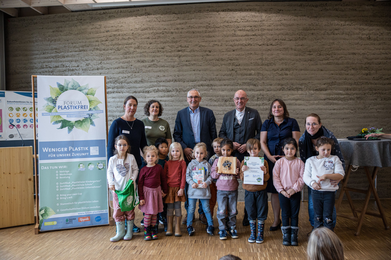 Aktuelles über ekita.net | ekita.net